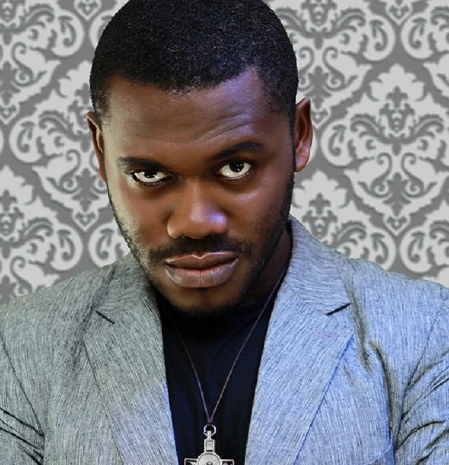 In The Spotlight: Deyemi Okanlawon | Nollywood Reinvented