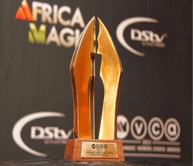 Let’s Talk About the AMVCAs | Nollywood Reinvented