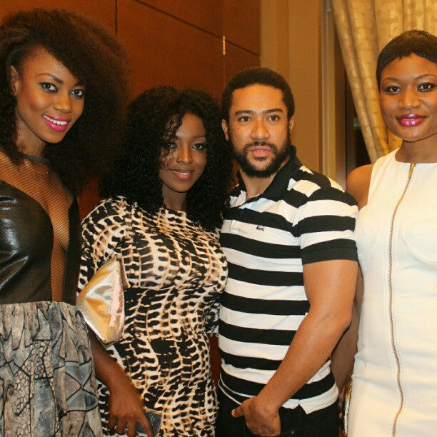 NR’s Top 10 Most Memorable Frank Rajah Soundtracks (#10 – #6 ...