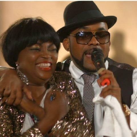 Top 10 Lessons You Too Can Learn from Jenifa’s Diary Season 1 (#10-6 ...