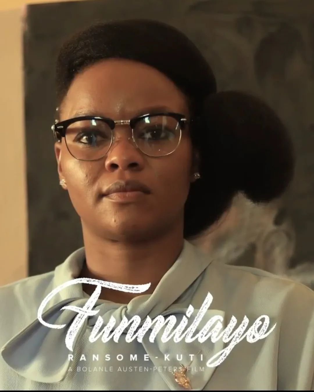 COMING SOON: Kambili - The Whole 30 Yards - Nollywood Reinvented